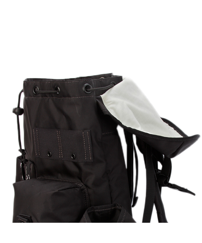 ポーター PORTER ポーター オール アリスパック 502ー05957 ポーター PORTER ポーター オール アリスパック 502ー05957