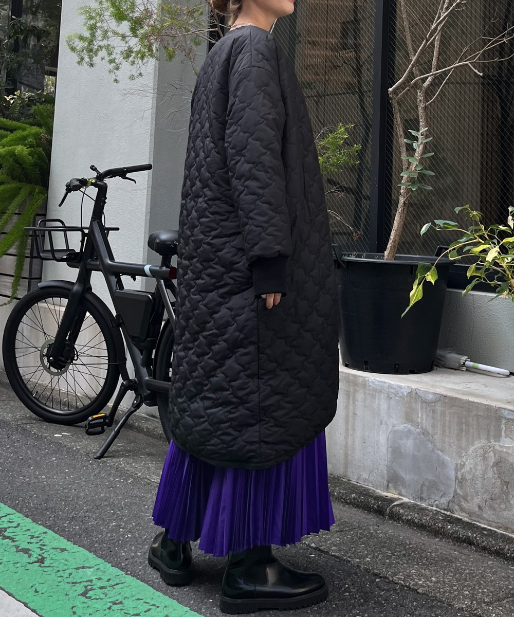 オードリーアンドジョンワッド Audrey and John Wad 【Audrey オードリーアンドジョンワッド Audrey and John Wad 【Audrey