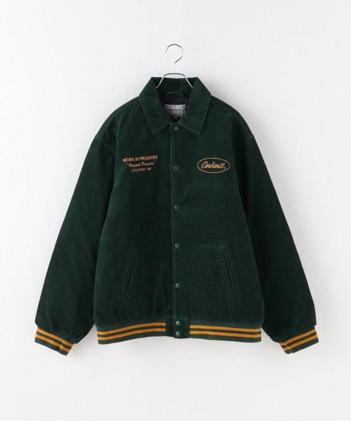 セール】【CARHARTT WIP / カーハート ダブリューアイピー セール】【CARHARTT WIP / カーハート ダブリューアイピー