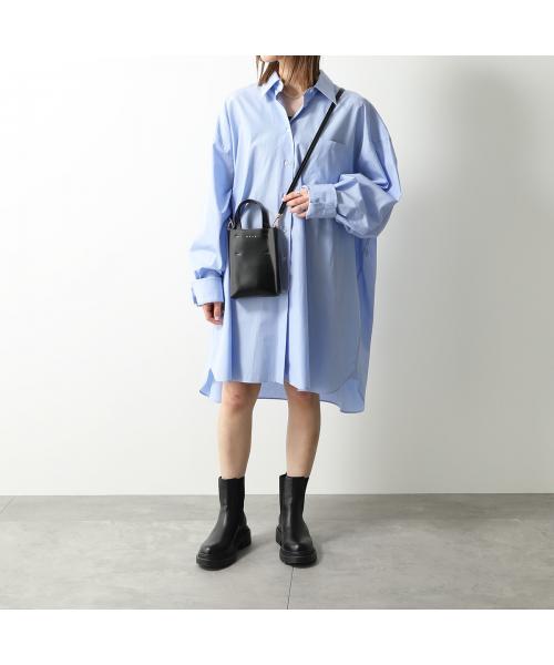 セール】マルニ MARNI MARNI ショルダーバッグ museo ミュゼオ セール】マルニ MARNI MARNI ショルダーバッグ museo ミュゼオ