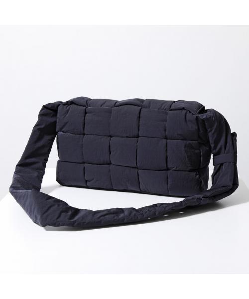 セール5%OFF】ボッテガヴェネタ BOTTEGA VENETA BOTTEGA VENETA セール5%OFF】ボッテガヴェネタ BOTTEGA VENETA BOTTEGA VENETA