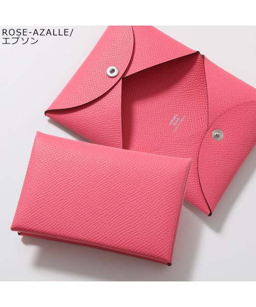 セール】エルメス Hermes HERMES カードケース CALVI カルヴィ セール】エルメス Hermes HERMES カードケース CALVI カルヴィ