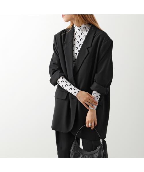 セール 30%OFF】マリーン セル MARINE SERRE Marine Serre セール 30%OFF】マリーン セル MARINE SERRE Marine Serre