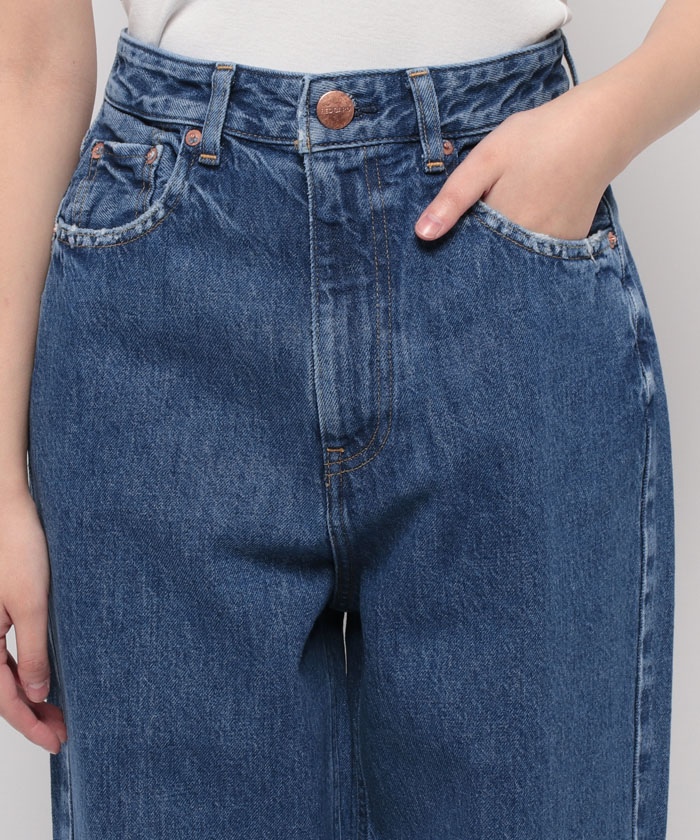 Dakota(505813683) | レッドカード トーキョー(RED CARD TOKYO Dakota(505813683) | レッドカード トーキョー(RED CARD TOKYO