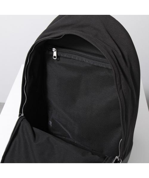 APC A.P.C. バックパック sac a dos sense センス COGFD H62217 APC A.P.C. バックパック sac a dos sense センス COGFD H62217