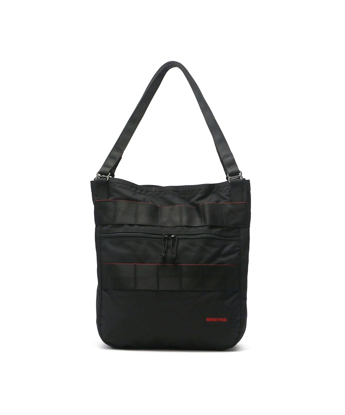 ブリーフィング BRIEFING 【日本正規品】 ブリーフィング トート ブリーフィング BRIEFING 【日本正規品】 ブリーフィング トート