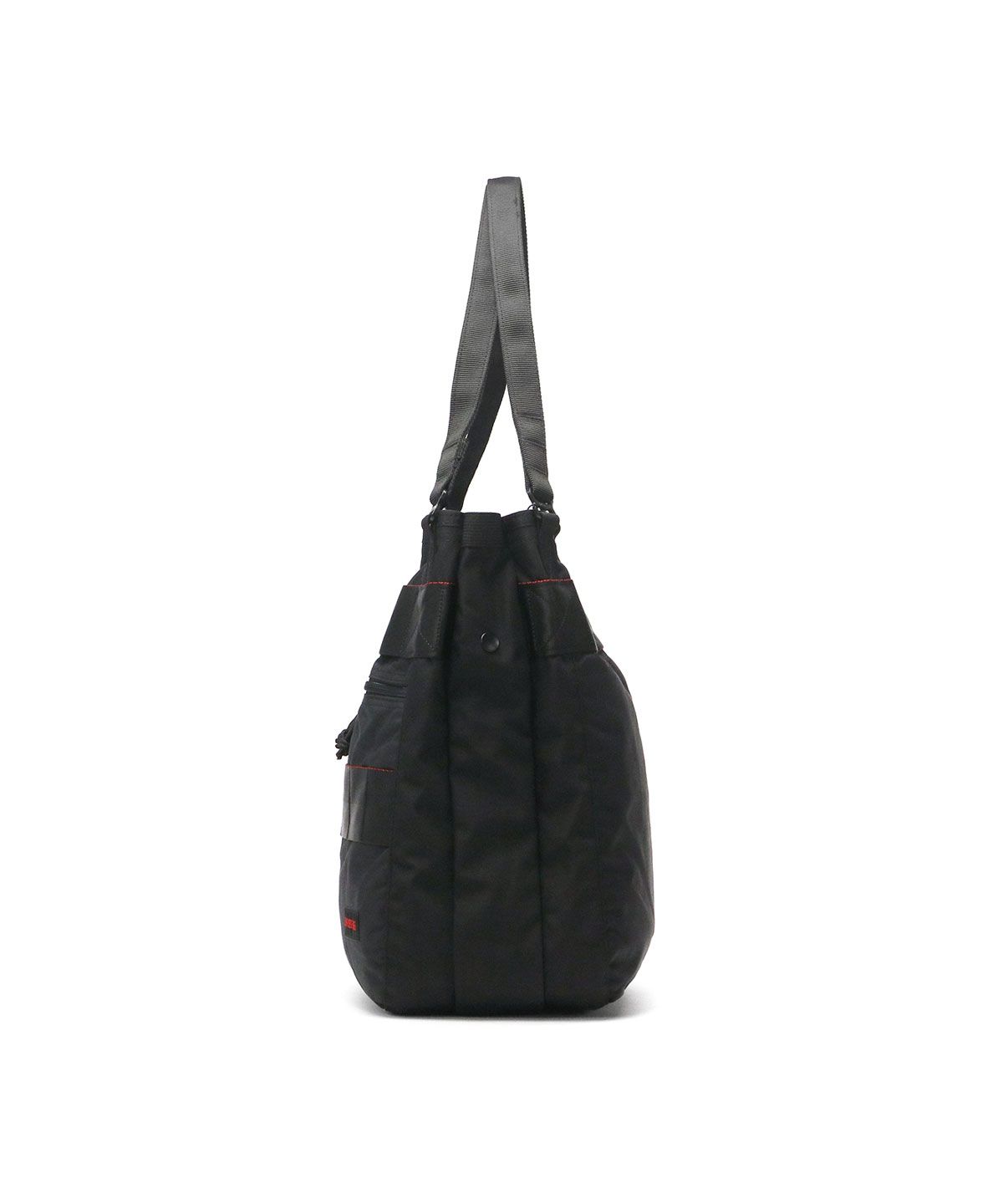 ブリーフィング BRIEFING 【日本正規品】 ブリーフィング トート ブリーフィング BRIEFING 【日本正規品】 ブリーフィング トート