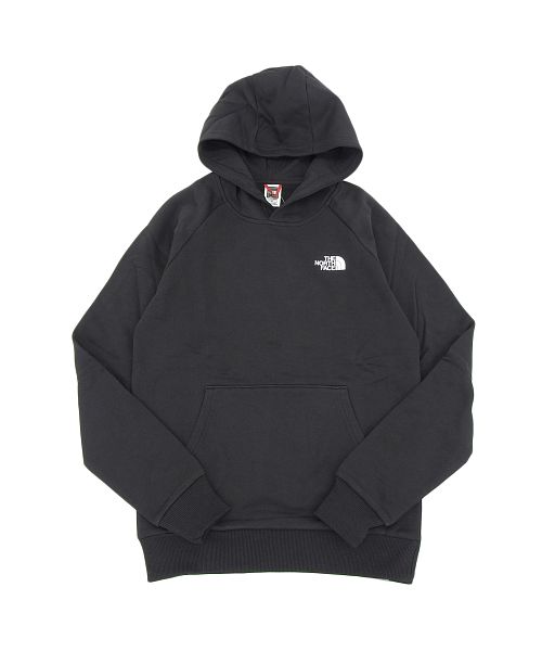 ザ・ノース・フェイス THE NORTH FACE THE NORTH FACE ノース ザ・ノース・フェイス THE NORTH FACE THE NORTH FACE ノース