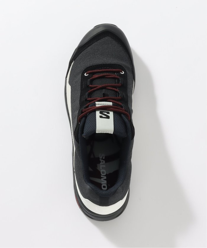 GR10K × SALOMON】X-ALP ESILL GR10K(505825313) | パルプ(PULP GR10K × SALOMON】X-ALP ESILL GR10K(505825313) | パルプ(PULP