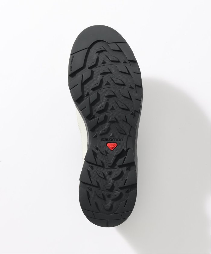 GR10K × SALOMON】X-ALP ESILL GR10K(505825313) | パルプ(PULP GR10K × SALOMON】X-ALP ESILL GR10K(505825313) | パルプ(PULP