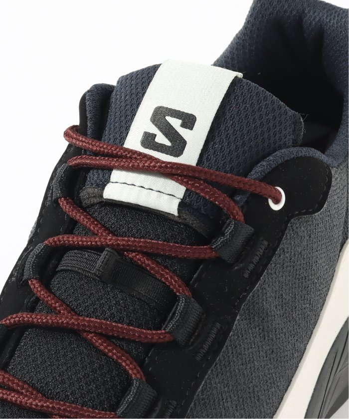 GR10K × SALOMON】X-ALP ESILL GR10K(505825313) | パルプ(PULP GR10K × SALOMON】X-ALP ESILL GR10K(505825313) | パルプ(PULP