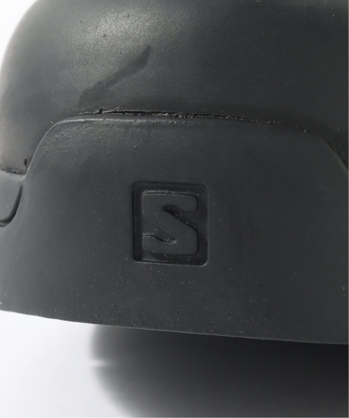 GR10K × SALOMON】X-ALP ESILL GR10K(505825313) | パルプ(PULP GR10K × SALOMON】X-ALP ESILL GR10K(505825313) | パルプ(PULP