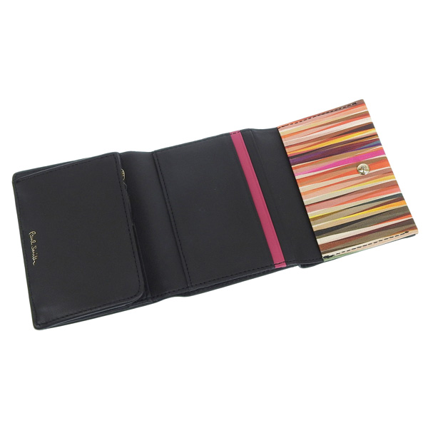 ポールスミス Paul Smith 財布(505825770) | ポールスミス(Paul ポールスミス Paul Smith 財布(505825770) | ポールスミス(Paul