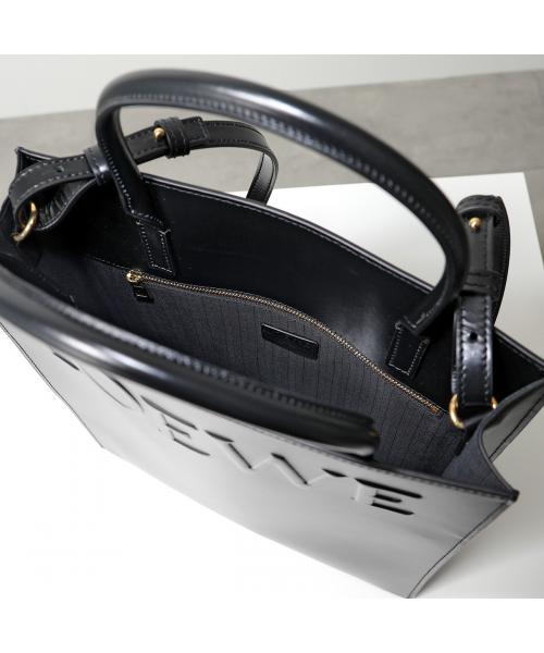 LOEWE トートバッグ STANDARD スタンダード A933R18X14 LOEWE トートバッグ STANDARD スタンダード A933R18X14