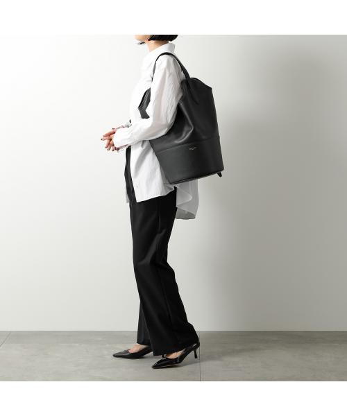 セール16%OFF】ジェイアンドエムデヴィッドソン J&M DAVIDSON セール16%OFF】ジェイアンドエムデヴィッドソン J&M DAVIDSON