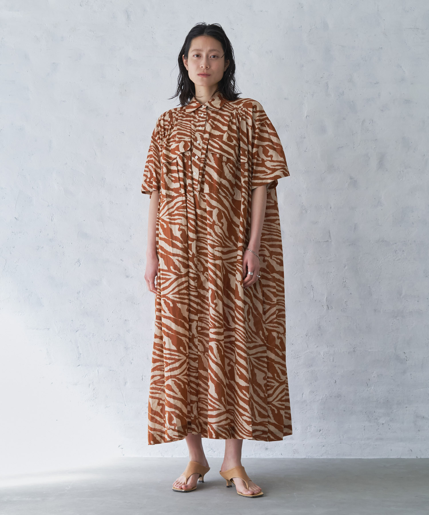 セール 50%OFF】オードリーアンドジョンワッド Audrey and John セール 50%OFF】オードリーアンドジョンワッド Audrey and John