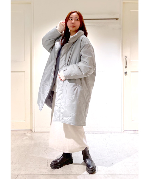セール】【DESCENTE ALLTERRAIN 81(デサントオルテライン セール】【DESCENTE ALLTERRAIN 81(デサントオルテライン