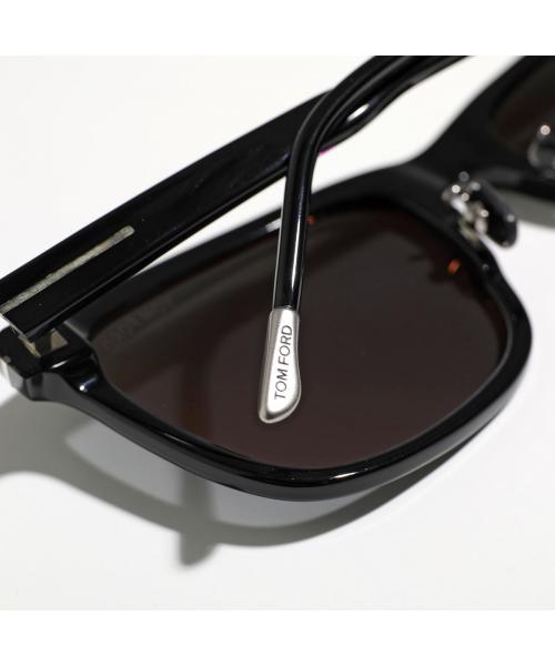 セール17%OFF】トムフォード TOM FORD TOM FORD サングラス セール17%OFF】トムフォード TOM FORD TOM FORD サングラス