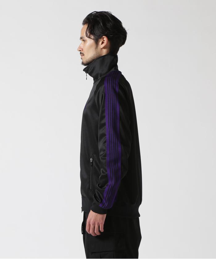 Needles/ニードルズ 別注TRACK JACKET - POLY SMOOTH(505830737 Needles/ニードルズ 別注TRACK JACKET - POLY SMOOTH(505830737