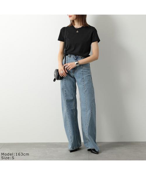 セール42%OFF】ヴィヴィアン ウエストウッド Vivienne Westwood セール42%OFF】ヴィヴィアン ウエストウッド Vivienne Westwood