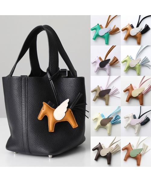 セール】エルメス Hermes HERMES エルメス チャーム 083010 CA セール】エルメス Hermes HERMES エルメス チャーム 083010 CA