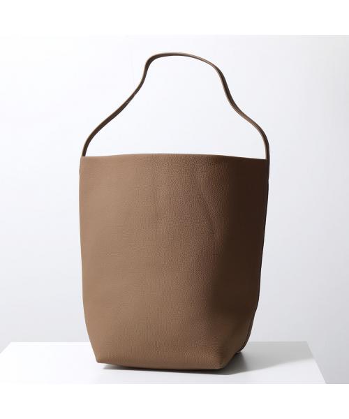 THE ROW トートバッグ LARGE N/S PARK TOTE W1273 L133 THE ROW トートバッグ LARGE N/S PARK TOTE W1273 L133