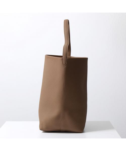 THE ROW トートバッグ LARGE N/S PARK TOTE W1273 L133 THE ROW トートバッグ LARGE N/S PARK TOTE W1273 L133