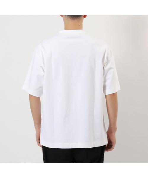 セール】アクネストゥディオズ Acne Studios Acne Studios 半袖 セール】アクネストゥディオズ Acne Studios Acne Studios 半袖