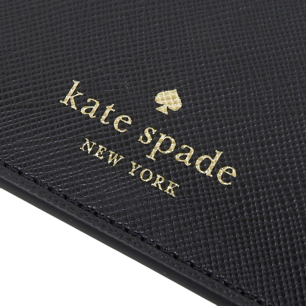 ケイトスペードニューヨーク kate spade new york コインケース ケイトスペードニューヨーク kate spade new york コインケース