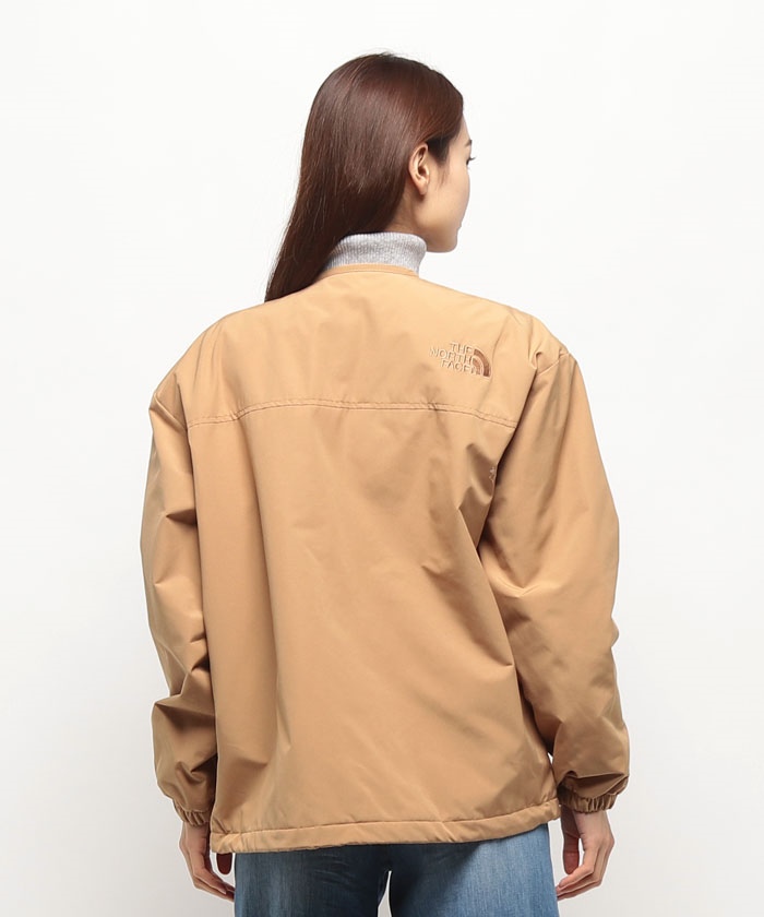 セール38%OFF】ザ・ノース・フェイス THE NORTH FACE NEILTON セール38%OFF】ザ・ノース・フェイス THE NORTH FACE NEILTON