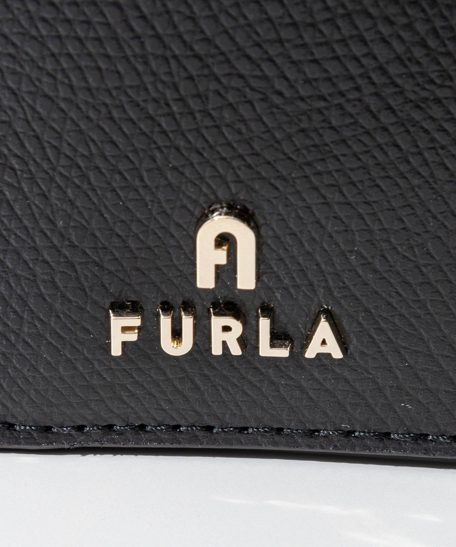 フルラ FURLA WP00308 ARE000 ニつ折り財布 CAMELIA S COMPACT フルラ FURLA WP00308 ARE000 ニつ折り財布 CAMELIA S COMPACT