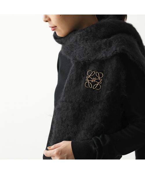 セール】ロエベ LOEWE LOEWE ブローチ ANAGRAM BROOCH セール】ロエベ LOEWE LOEWE ブローチ ANAGRAM BROOCH