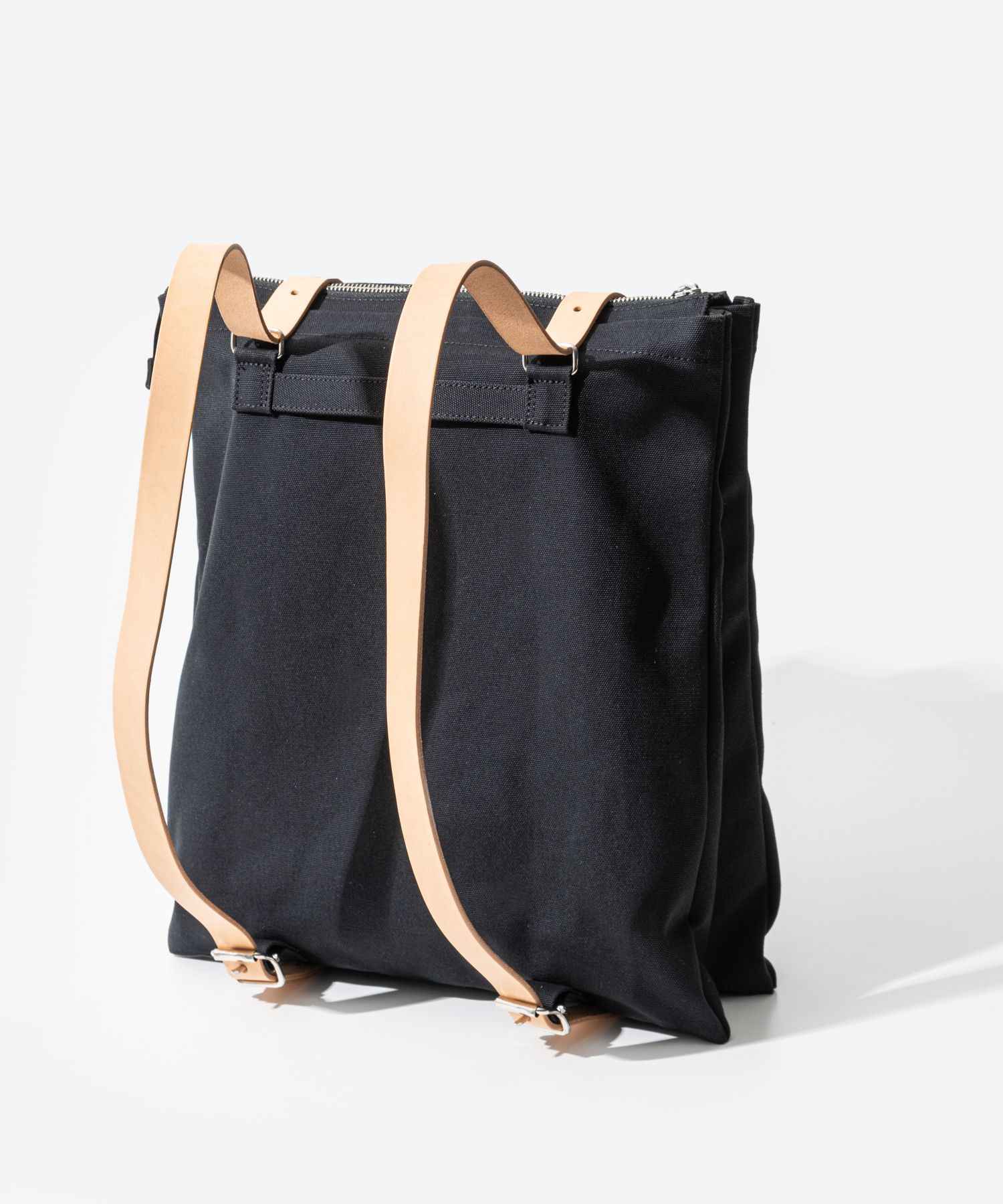 マリメッコ Marimekko 040006 バックパック レディース バッグ マリメッコ Marimekko 040006 バックパック レディース バッグ