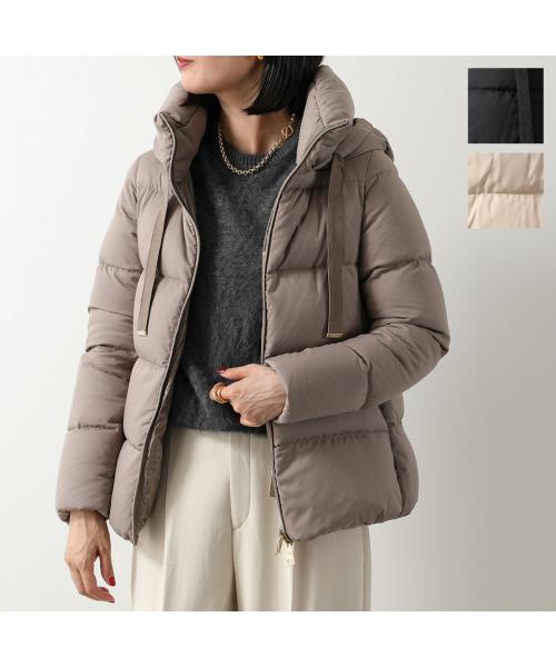セール 52%OFF】ヘルノ HERNO HERNO ダウンジャケット ARENDELLE セール 52%OFF】ヘルノ HERNO HERNO ダウンジャケット ARENDELLE