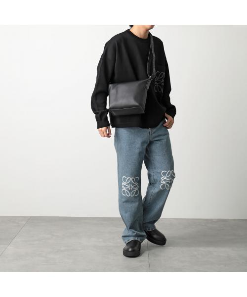セール】ロエベ LOEWE LOEWE ショルダーバッグ CUBI キュービィ セール】ロエベ LOEWE LOEWE ショルダーバッグ CUBI キュービィ