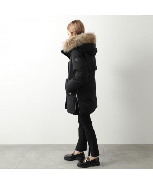 セール 25%OFF】マッカージュ MACKAGE MACKAGE ダウンジャケット セール 25%OFF】マッカージュ MACKAGE MACKAGE ダウンジャケット