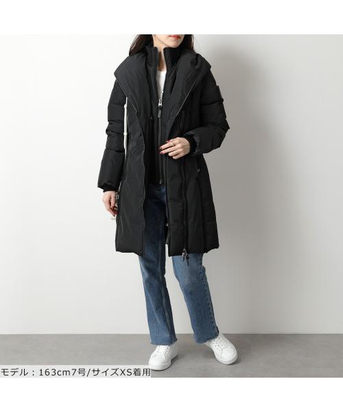 セール】マッカージュ MACKAGE MACKAGE ダウンコート KAYーNFR セール】マッカージュ MACKAGE MACKAGE ダウンコート KAYーNFR
