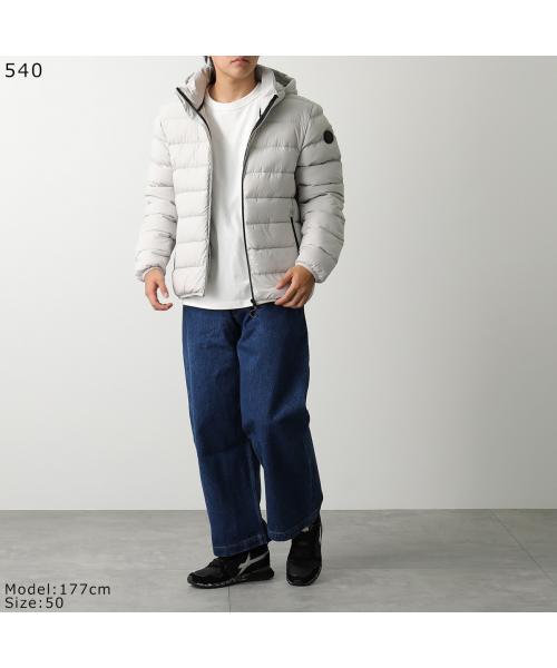 セール 57%OFF】CAPE HORN ダウンジャケット WILLIAMS セール 57%OFF】CAPE HORN ダウンジャケット WILLIAMS
