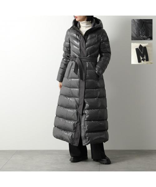 セール】マッカージュ MACKAGE MACKAGE ダウンコート CALINAーR セール】マッカージュ MACKAGE MACKAGE ダウンコート CALINAーR
