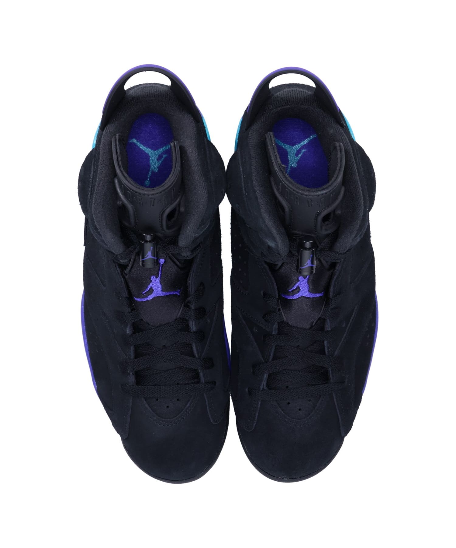 ナイキ NIKE NIKE AIR JORDAN 6 RETRO ナイキ エアジョーダン6 ナイキ NIKE NIKE AIR JORDAN 6 RETRO ナイキ エアジョーダン6