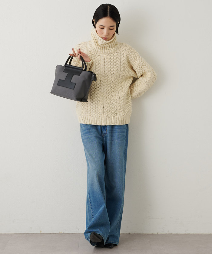 ソルベット S CORDURA/RUGA(505854941) | イアクッチ(IACUCCI ソルベット S CORDURA/RUGA(505854941) | イアクッチ(IACUCCI