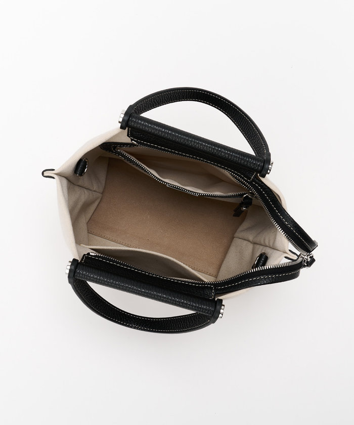セール 34%OFF】ソルベット S CANVAS/CERVO(505854995 セール 34%OFF】ソルベット S CANVAS/CERVO(505854995