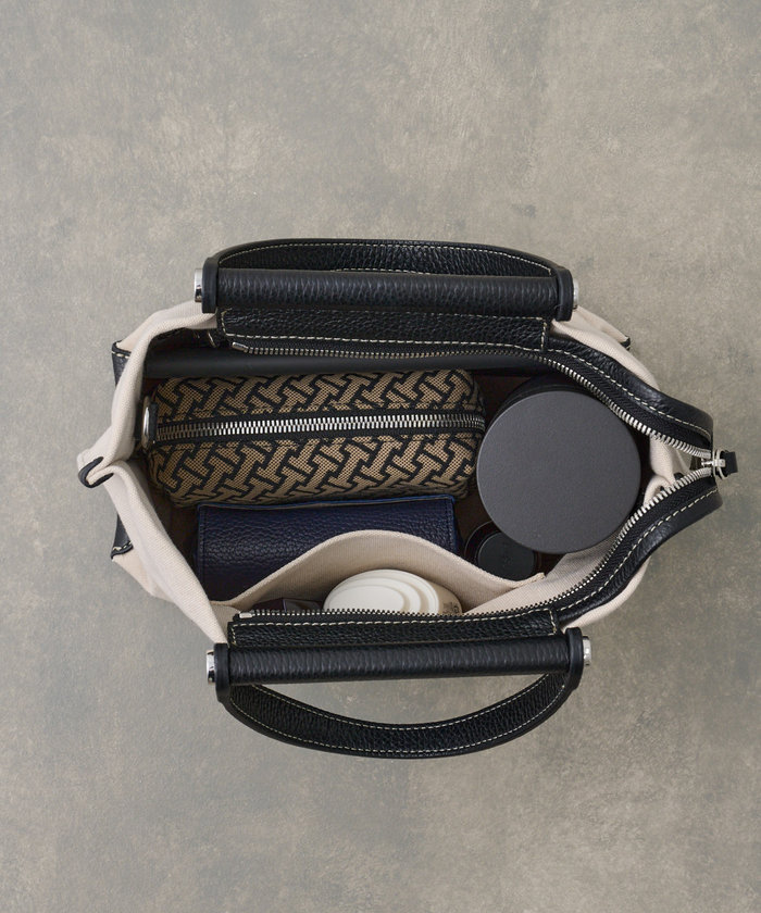 セール 34%OFF】ソルベット S CANVAS/CERVO(505854995 セール 34%OFF】ソルベット S CANVAS/CERVO(505854995