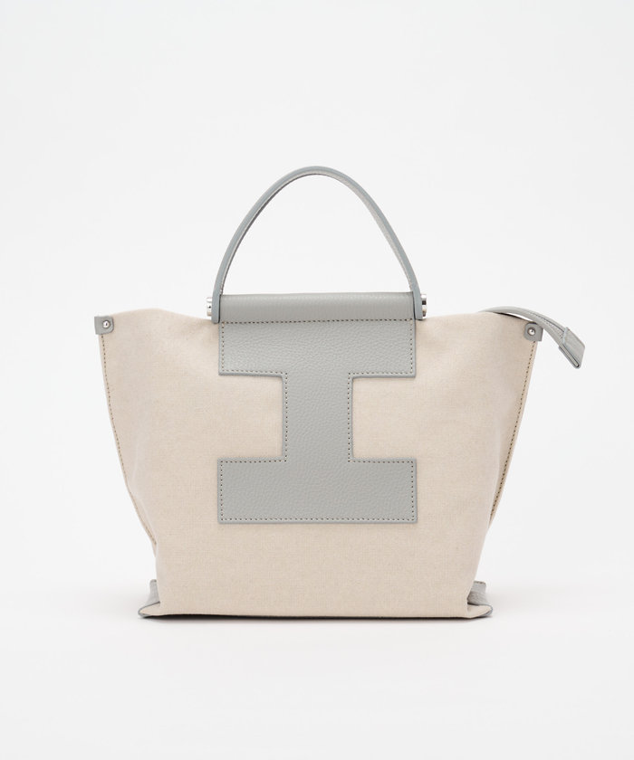 セール 34%OFF】ソルベット S CANVAS/CERVO(505854995 セール 34%OFF】ソルベット S CANVAS/CERVO(505854995