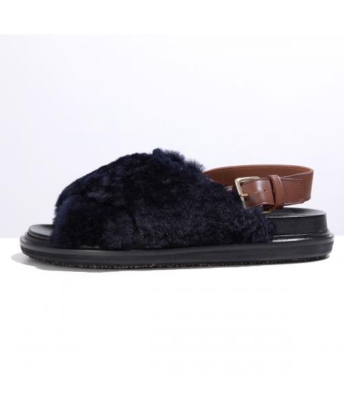 セール 64%OFF】MARNI サンダル FBMS004601 LM072 フェイク セール 64%OFF】MARNI サンダル FBMS004601 LM072 フェイク