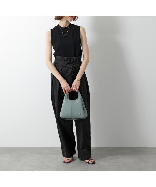 セール】コーチ COACH COACH ショルダーバッグ LANA CM545 セール】コーチ COACH COACH ショルダーバッグ LANA CM545