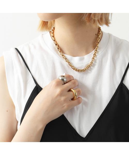 セール59%OFF】ジルサンダー Jil Sander JIL SANDER リング セール59%OFF】ジルサンダー Jil Sander JIL SANDER リング
