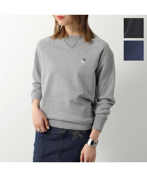 セール】メゾンキツネ MAISON KITSUNE MAISON KITSUNE セール】メゾンキツネ MAISON KITSUNE MAISON KITSUNE