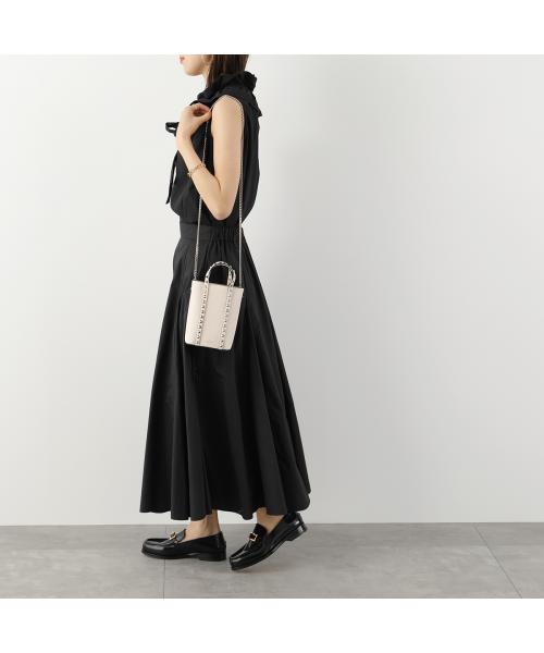 セール11%OFF】ヴァレンティノ VALENTINO VALENTINO ショルダー セール11%OFF】ヴァレンティノ VALENTINO VALENTINO ショルダー
