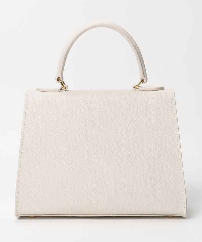 セール】【CARBOTTI】カルボッティ ハンドバッグ P445 ERIKA セール】【CARBOTTI】カルボッティ ハンドバッグ P445 ERIKA